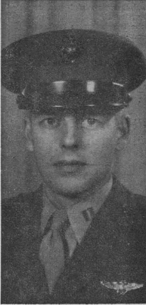 VMH: DAVID L. HESS, CAPT, USMC