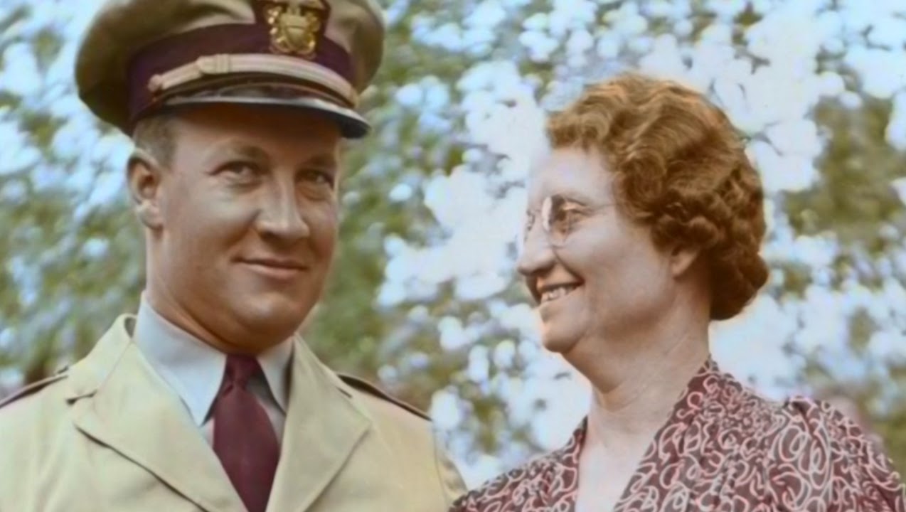 VMH: JOHN T. EVERSOLE, LTJG, USN