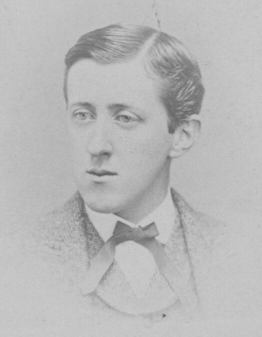 VMH: JONATHAN M. WAINWRIGHT, MASTER, USN