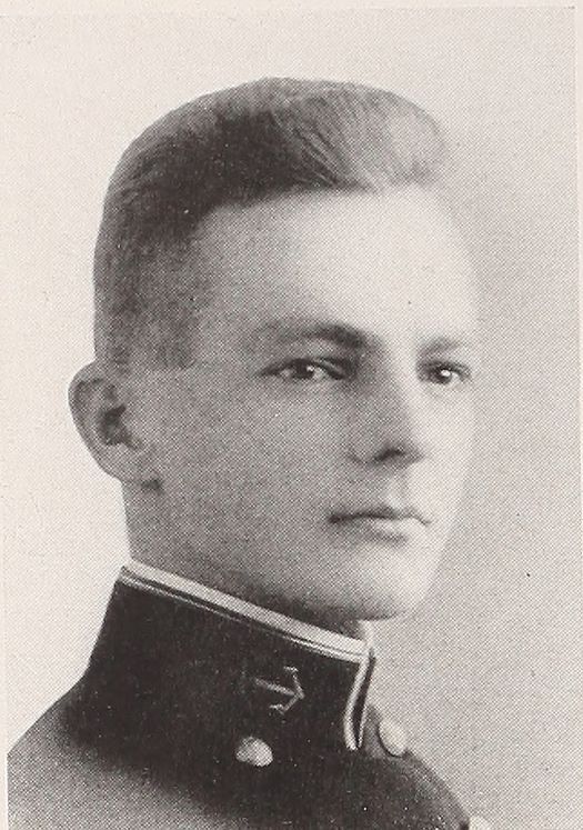 VMH: ROBERT W. FLEMING, CAPT, USN