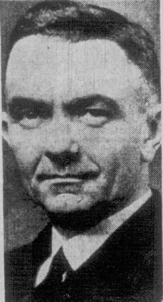 VMH: JOHN G. BURROW, CDR, USN