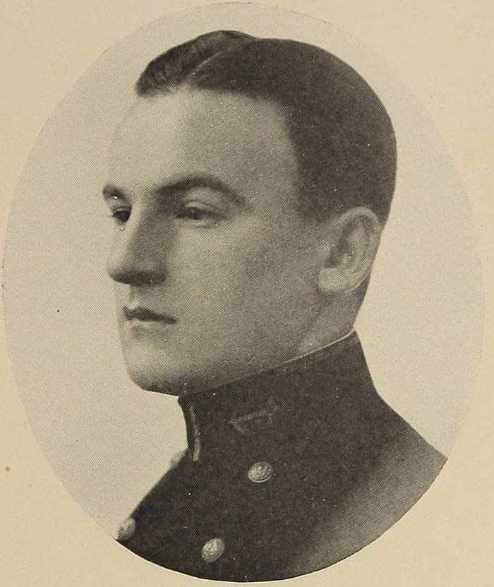 VMH: JOSEPH C. HUBBARD, CDR, USN