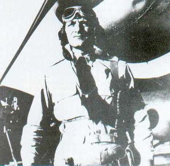 VMH: JOHN C. WALDRON, LCDR, USN