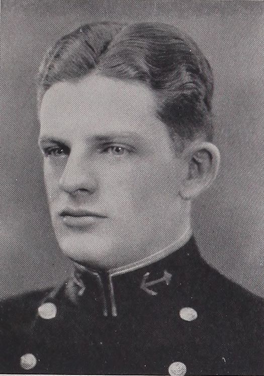 VMH: JOHN J. HEIL, LTCOL, USMC