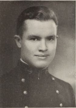 VMH: SAMUEL D. DEALEY, CDR, USN