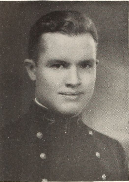 VMH: SAMUEL D. DEALEY, CDR, USN