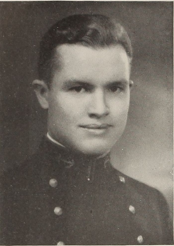 VMH: SAMUEL D. DEALEY, CDR, USN