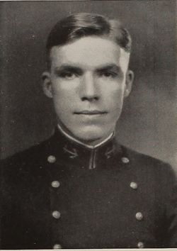 VMH: DUDLEY W. MORTON, CDR, USN