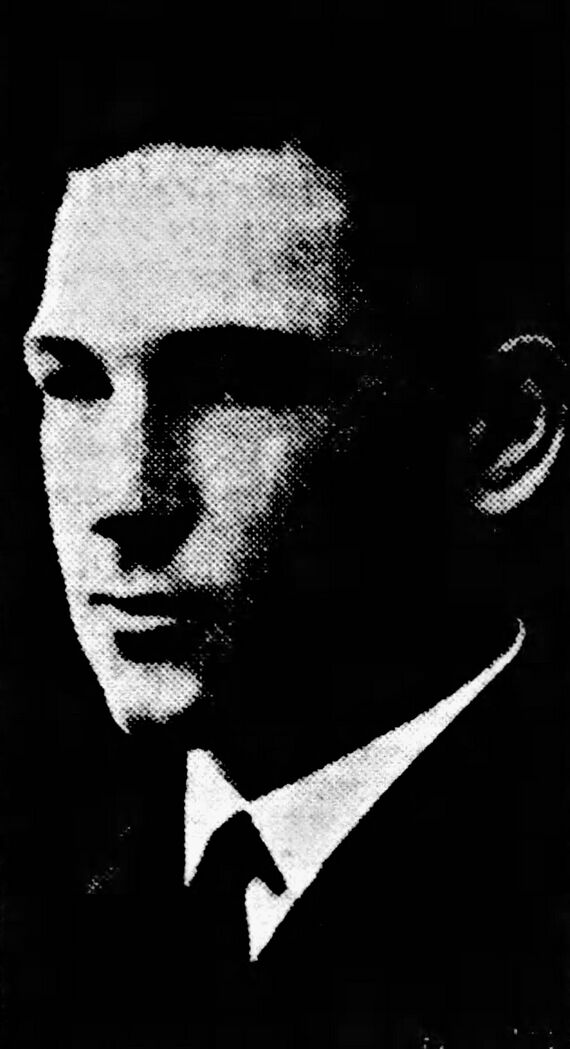 VMH: JOSHUA J. NIX, LCDR, USN