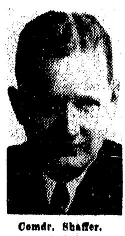 VMH: SAMUEL D. DEALEY, CDR, USN