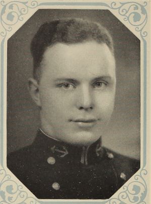 VMH: USS Amberjack (SS 219)