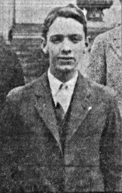 VMH: WILLIAM M. FRESHOUR, LTJG, USN