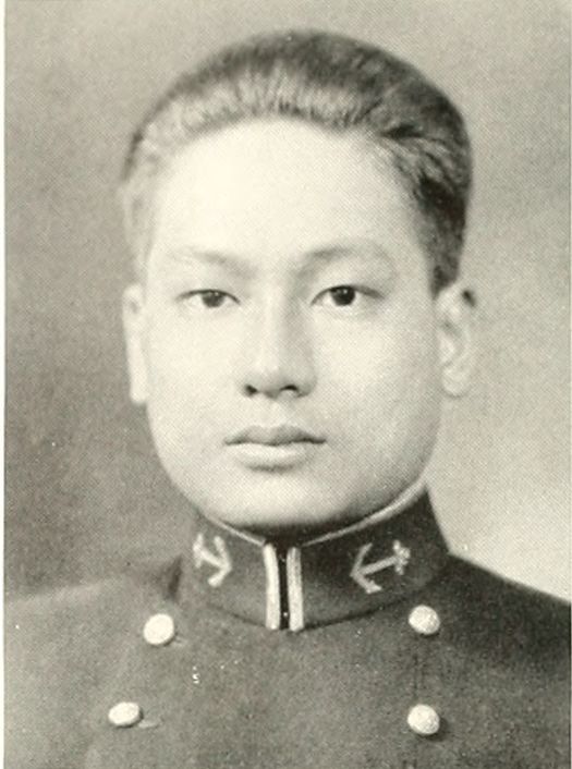 VMH: ALFREDO PECKSON, CAPT, PA