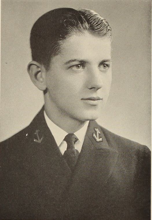 VMH: STANLEY W. LIPSKI, CDR, USN