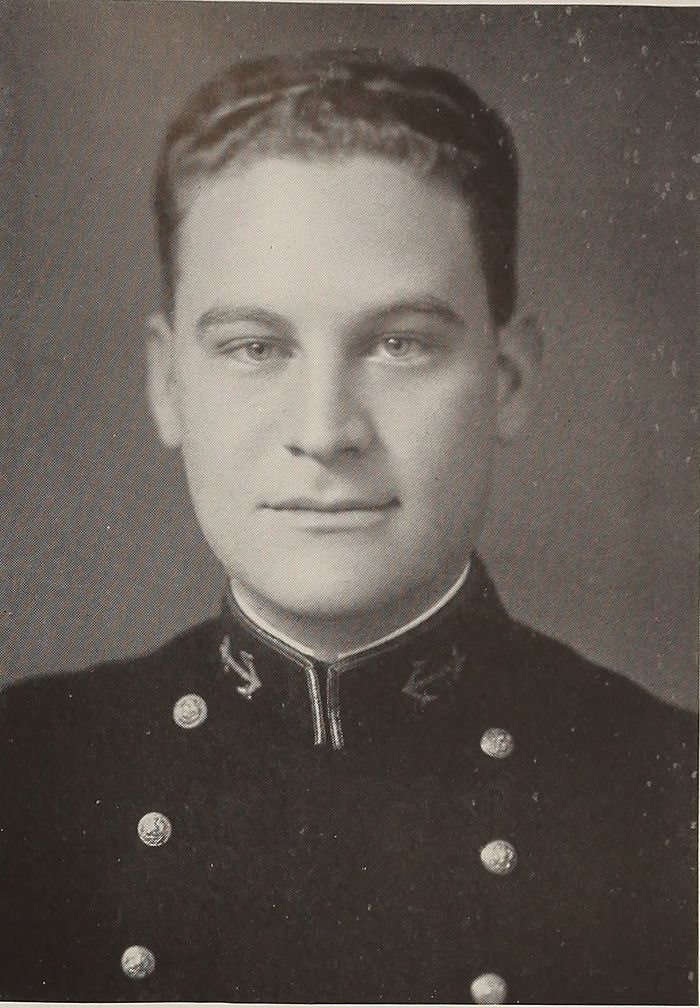 VMH: RALPH HAAS, LTCOL, USMC