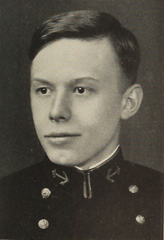 VMH: WILLIAM A. SISSONS, LCDR, USN