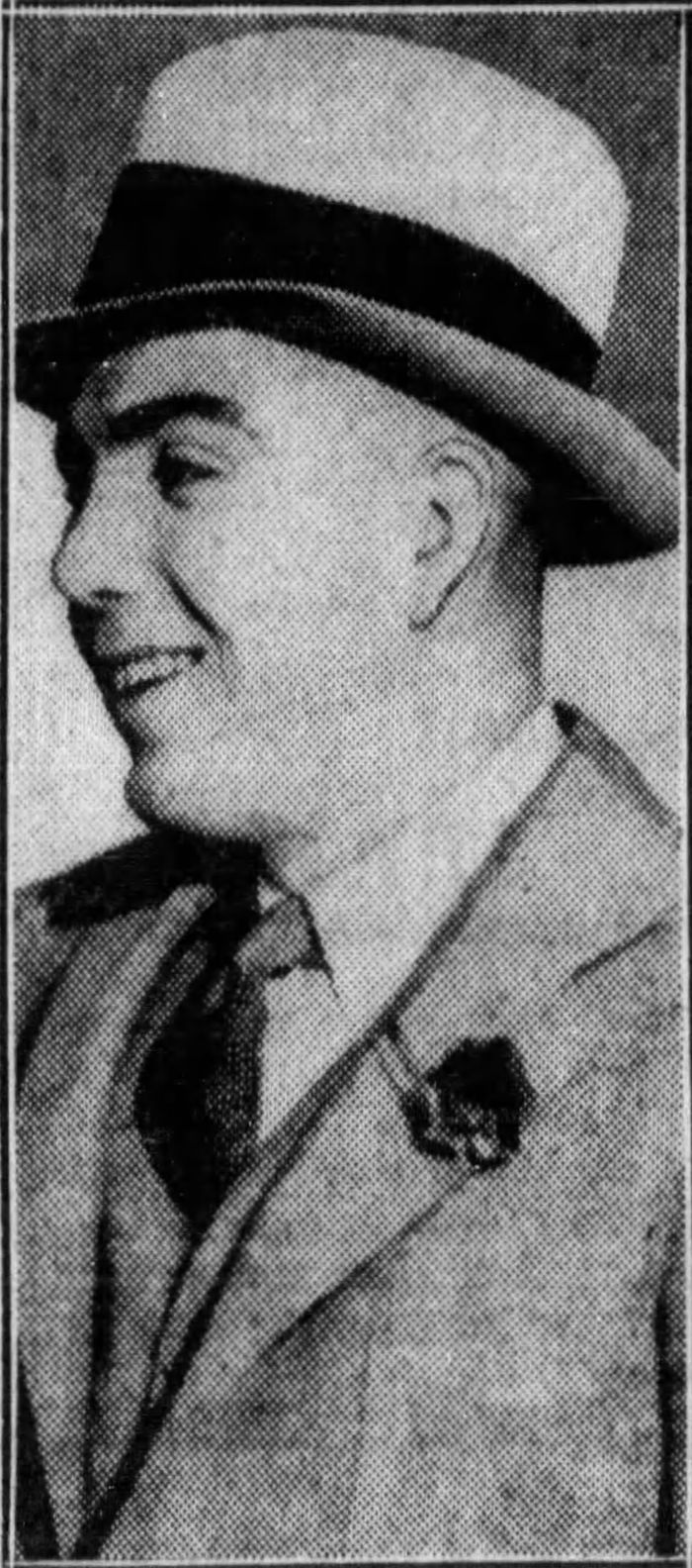 VMH: CHARLES D. SOOY, LTJG, USN