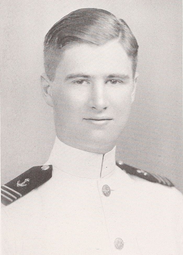 VMH: WILLIAM F. HARRIS, LTCOL, USMC