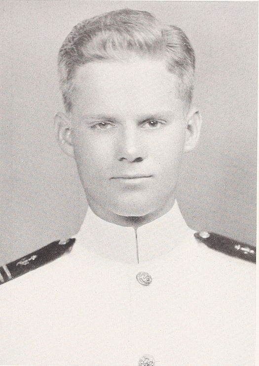 VMH: WILLIAM G. HAWTHORNE, JR., LT, USN
