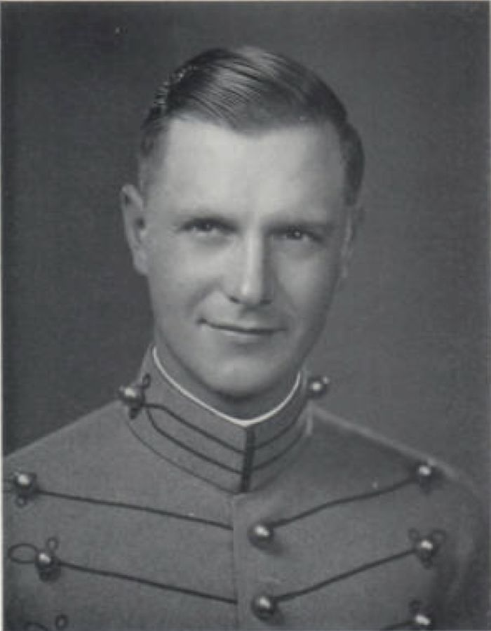 VMH: WALTER H. PEIRCE, CAPT, USA