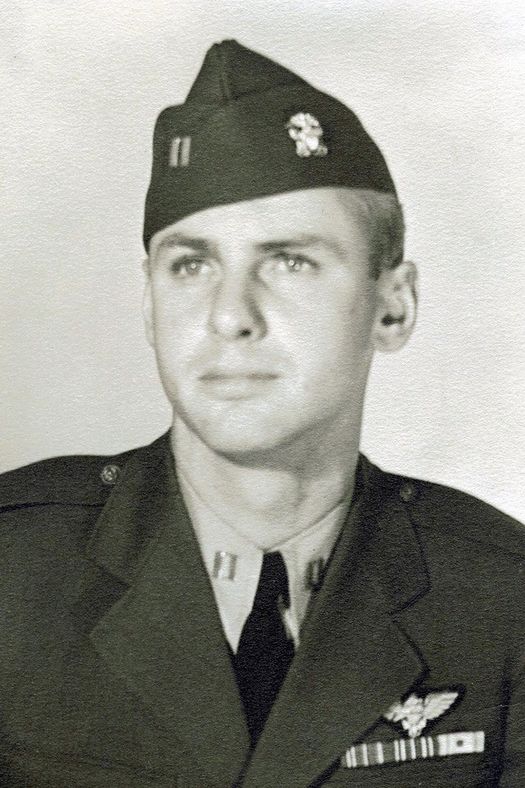 VMH: JOSEPH R. HUNT, LT, USN