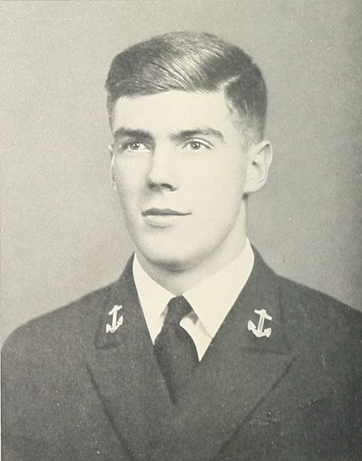 VMH: CORNELIUS D. O'SULLIVAN, LTJG, USN