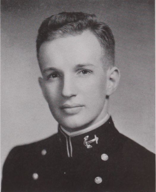 VMH: JAMES H. DAWLEY, JR., LTJG, USN