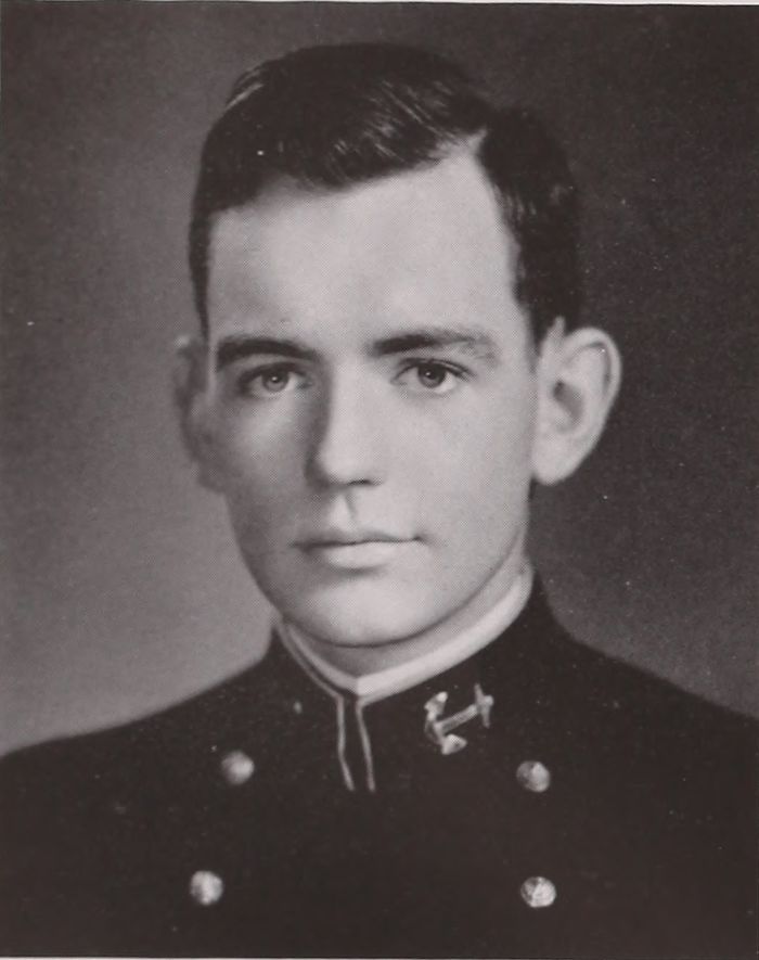 VMH: JOSEPH F. SHEEHAN, LTJG, USN
