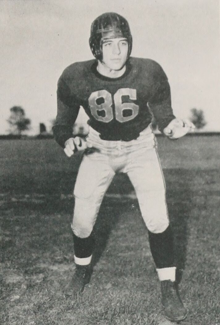 VMH: ROBERT N. SMITH, COL, USMC