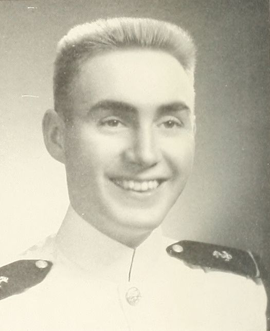 VMH: FRANCIS A. SLATTERY, CDR, USN