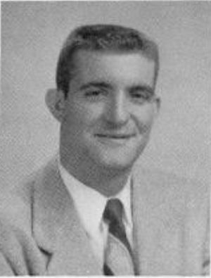 VMH: 43rd Armored Infantry Battalion