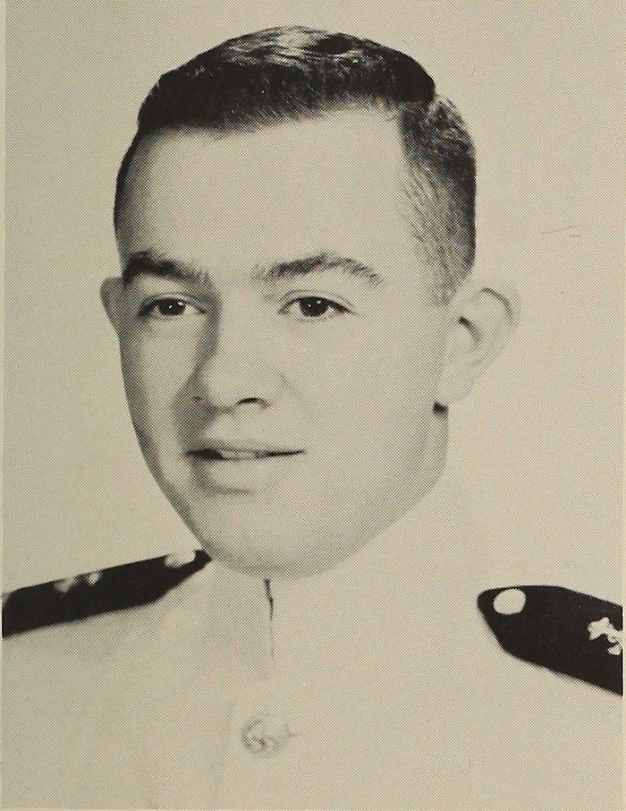 VMH: THOMAS E. MURRAY, LTJG, USN