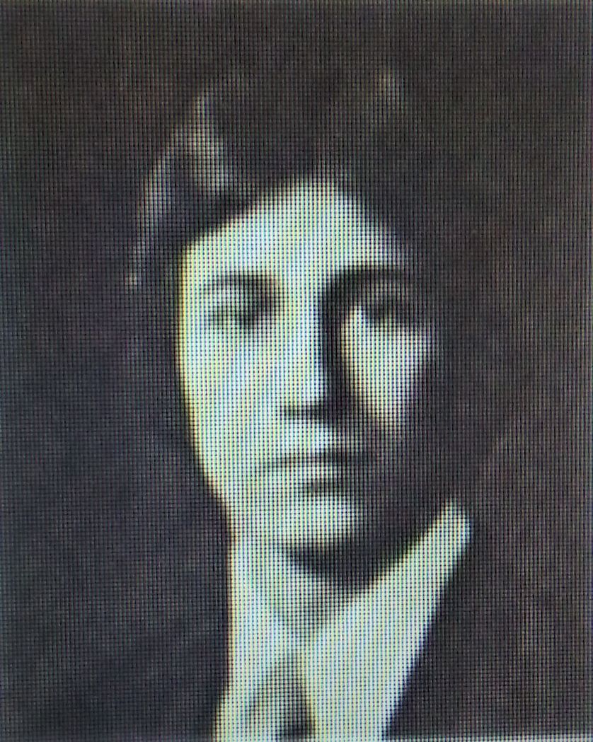 VMH: MICHAEL P. THOMPSON, LT, USN