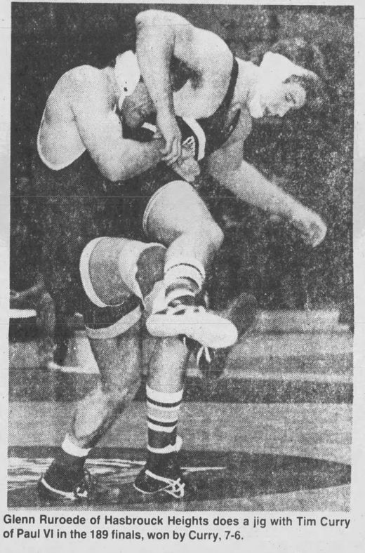 VMH: TIMOTHY M. CURRY, MAJ, USMC