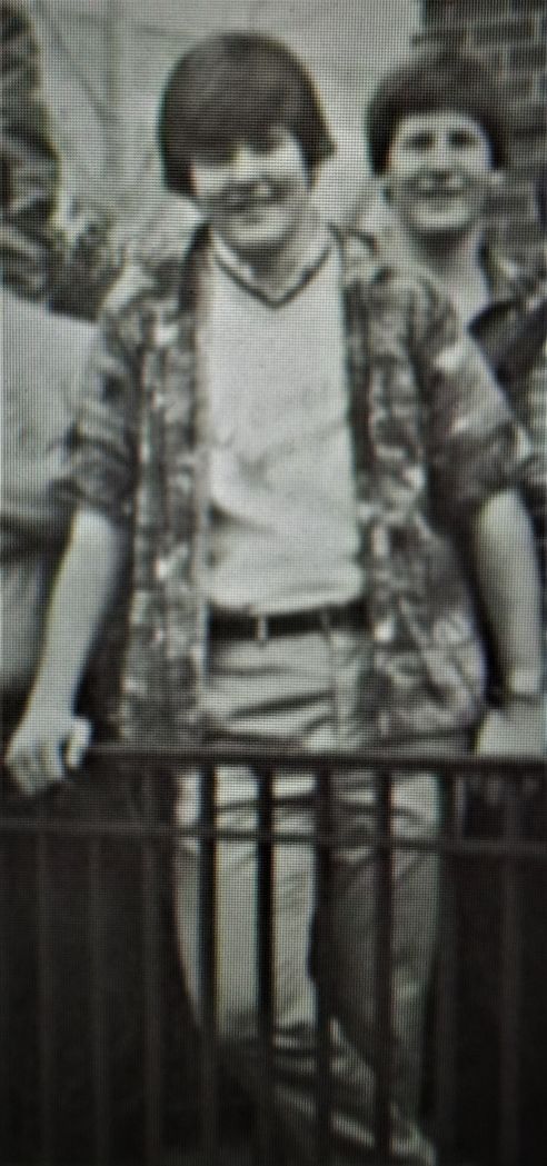 VMH: WILLIAM R. WATKINS, III, LTCOL, USAF