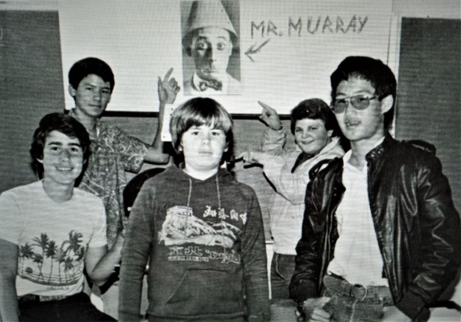 VMH: KYLAN A. JONES-HUFFMAN, LT, USNR