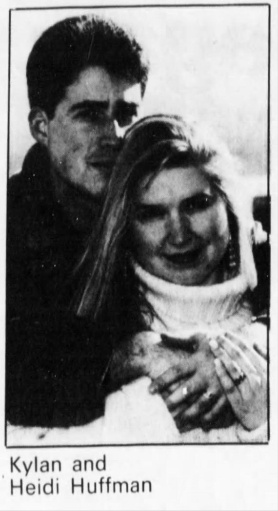 VMH: KYLAN A. JONES-HUFFMAN, LT, USNR