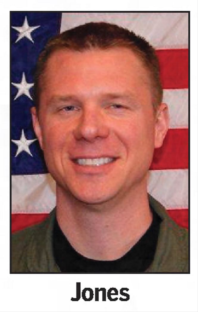 VMH: LANDON L. JONES, LCDR, USN