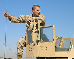 VMH: TRAVIS J. MANION, 1LT, USMC