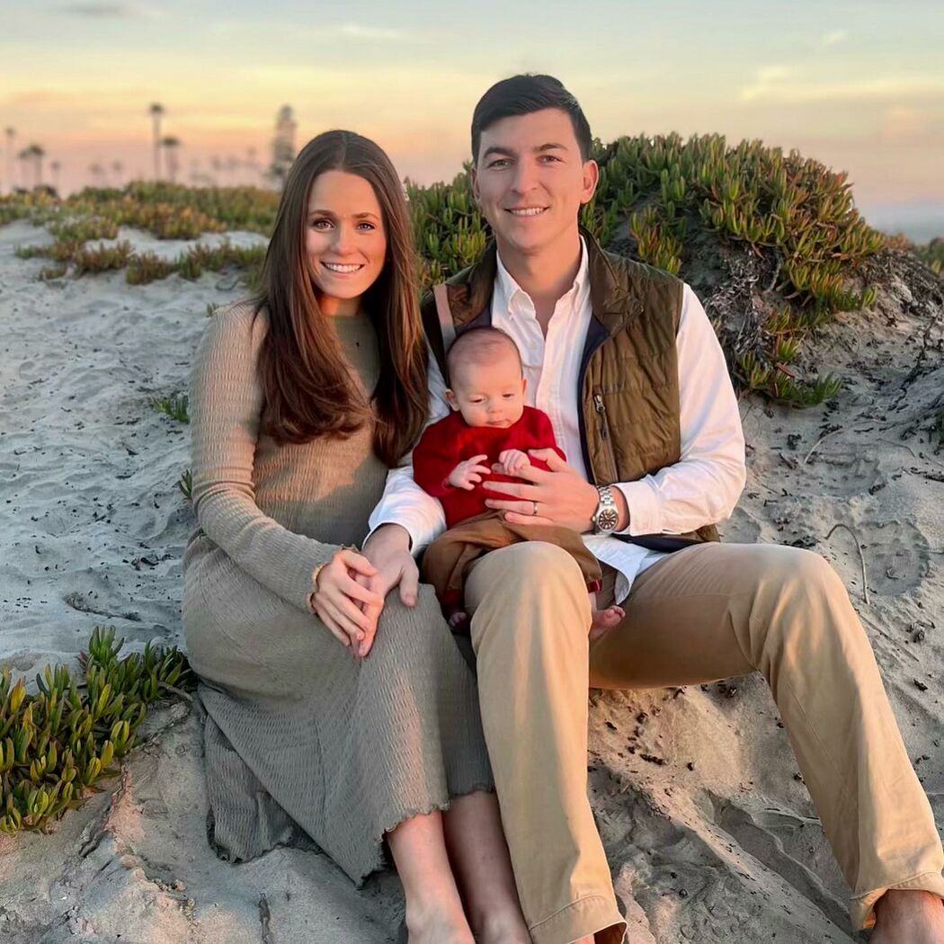 VMH: MIGUEL J. NAVA, CAPT, USMC