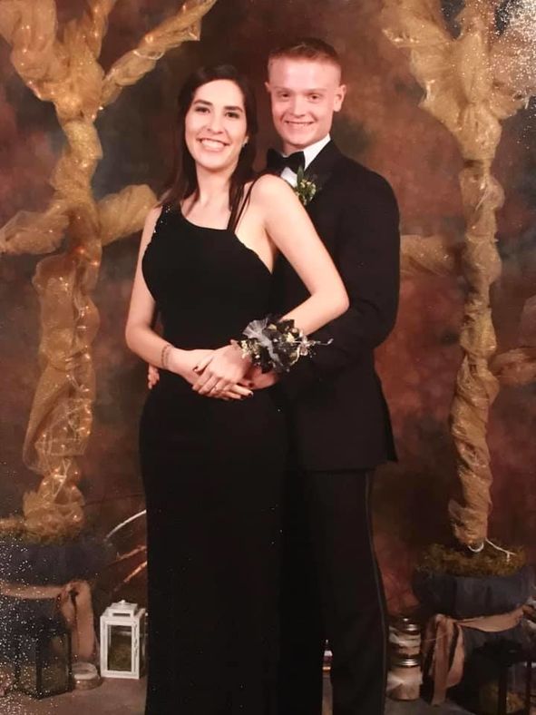 VMH: JOSHUA K. WATSON, ENS, USN